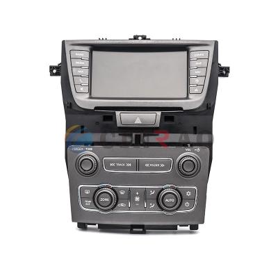 中国 6.5インチTPO LCDスクリーン アセンブリTJ065NP03AT半年の保証 販売のため