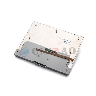 Cina Pannello di LCD dell'esposizione LCD automatica LQ0DASB661 LQ0DASB662/automobile di rendimento elevato in vendita