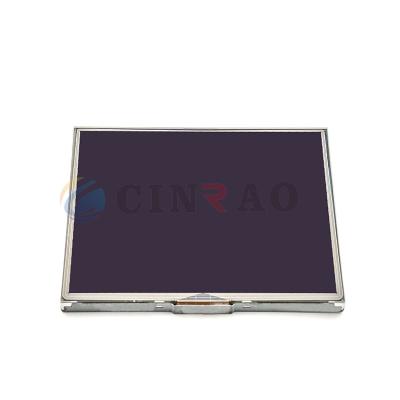 Cina Pannello di LCD dell'esposizione LCD automatica LQ0DASB661 LQ0DASB662/automobile di rendimento elevato in vendita