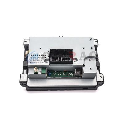 中国 GAC Fick 8.4のインチ容量性LCDスクリーン アセンブリ/自動交換部品 販売のため