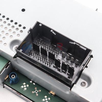 China GAC Fick 8,4 Zoll-kapazitive LCD-Bildschirm-Versammlung/Selbstersatzteile zu verkaufen
