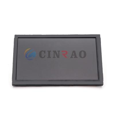 Cina Quadro comandi LCD 2015) 461080-0441 di Infiniti (per la sostituzione dell'auto dell'automobile in vendita