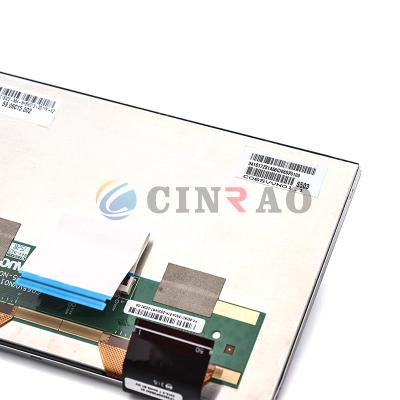 Cina 6,5