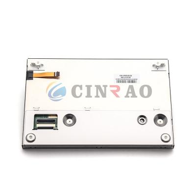 중국 C070VAN01.1 C070VAN01 LCD 스크린 패널 7 인치/GPS LCD 디스플레이 판매용