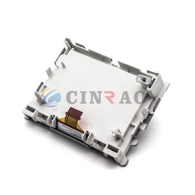 Cina Modulo LCD dell'esposizione dell'automobile A 3,5 POLLICI di GCX059BKC-E/pannello automatico di LCD di navigazione di GPS in vendita