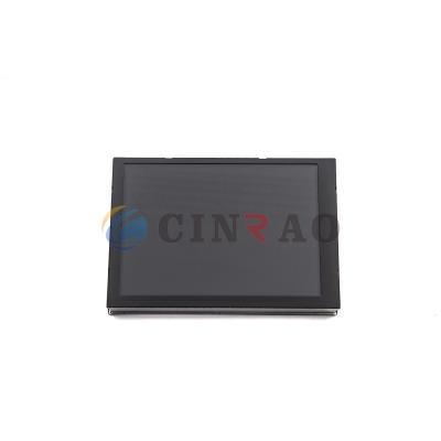 China 5.0 Inch 320*240 TFT LCD Screen LT050CA37000 LTA050B890F For Omnibus Citaro Bus for sale