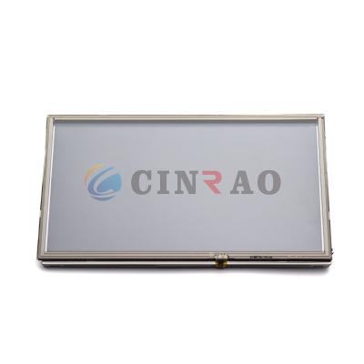China 9