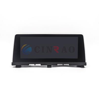 Cina Pannello LCD LCD a 8,8 pollici di Desay SV dell'Assemblea dell'esposizione per le parti di ricambio del veicolo in vendita