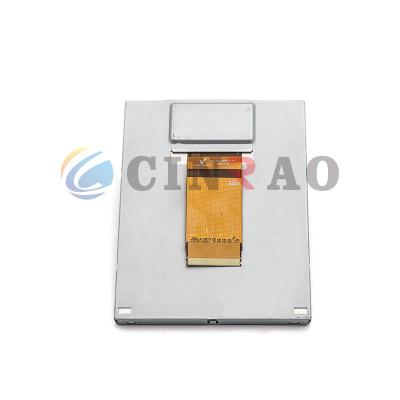 China Alto módulo estable 4,2