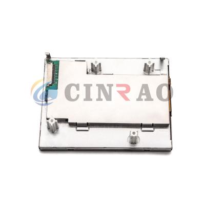 China Navegación GPS FPC-VLU7035-T-01 (PCR-VLI1637-P-01) del coche del módulo de la pantalla de visualización de TFT LCD en venta