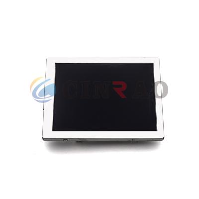 China Navegação FPC-VLU7035-T-01 de GPS do carro do módulo da tela de exposição de TFT LCD (PCR-VLI1637-P-01) à venda
