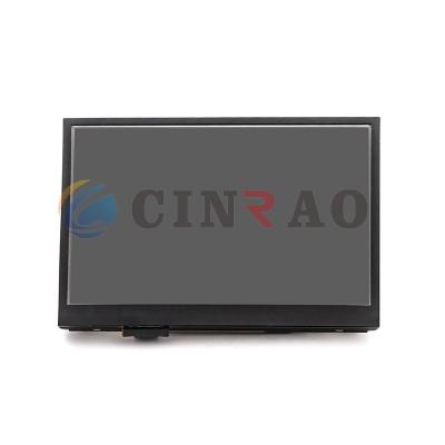Cina Modulo di LM1401A01-1C TFT LCD/pannello LCD automobilistico del touch screen + dell'esposizione in vendita