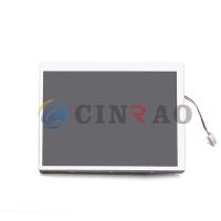 China PD057VX2(LF) LCD Display Screen Module Car GPS Navigation Backlight Wire Left for sale