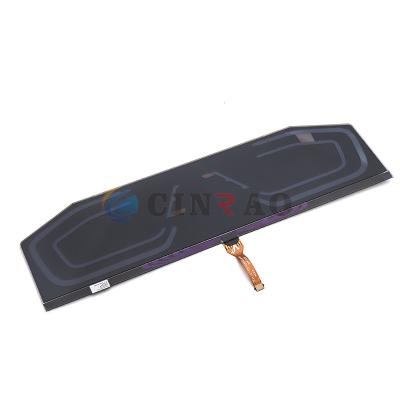 China C0G-VLSH2032-02 (FPC-VLS2032-P-01) LCD Bildschirm-Modul-Auto GPS-Navigations-Qualitäts-Garantie zu verkaufen