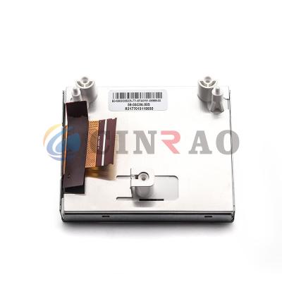 China Zoll A030VAC01.4 TFT Auto LCD-Moduls 3,0 Bildschirm für Auto-Audiosystem zu verkaufen