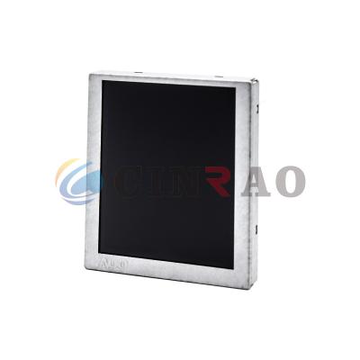 China Zoll A030VAC01.4 TFT Auto LCD-Moduls 3,0 Bildschirm für Auto-Audiosystem zu verkaufen