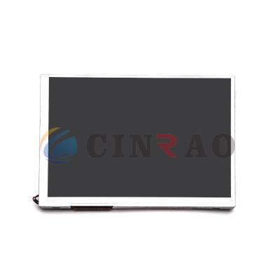 China Zoll A070SN01 V0 TFT Auto LCD-Moduls 7,0 Bildschirm für Auto-Audiosystem zu verkaufen