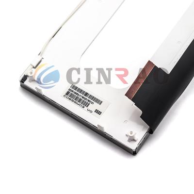 China Custom LCD Display Panel AUO C065GW03 V0 TFT Display Module for sale