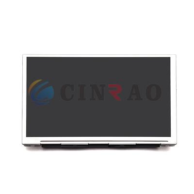 China Custom LCD Display Panel AUO C065GW03 V0 TFT Display Module for sale