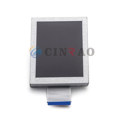 China Anzeigen-Modul Hochleistungs-Auto LCD-Modul-C035QVN01.1 TFT zu verkaufen