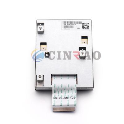 China Anzeigen-Modul Hochleistungs-Auto LCD-Modul-C035QVN01.1 TFT zu verkaufen