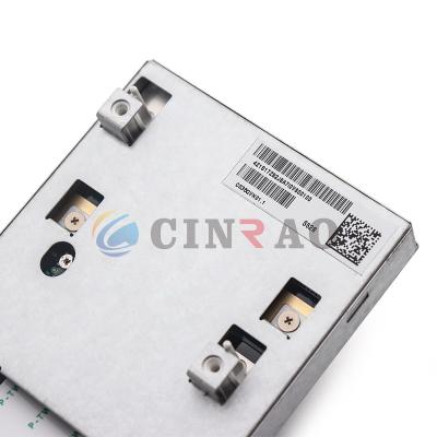 China Anzeigen-Modul Hochleistungs-Auto LCD-Modul-C035QVN01.1 TFT zu verkaufen