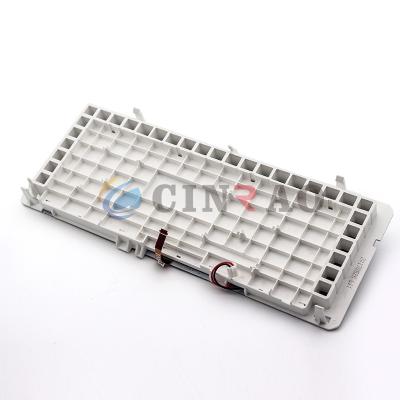 China Módulo del LCD del coche FPC-VLS2032-Q-01/rendimiento del módulo de la exhibición de TFT alto en venta