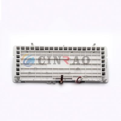China Alta garantía del semestre del módulo FPC-VLS2033-P-01 del LCD del coche de la durabilidad en venta