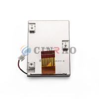 China TFT Toshiba LCD Module LM1494A01-1F Touch Screen LCD Display Module for sale
