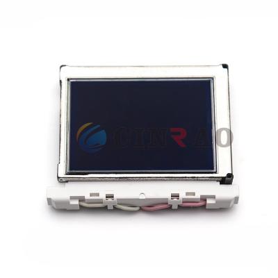 Cina Rendimento elevato del pannello esposizione LQ3GE25/schermo LCD automobilistici di TFT LCD in vendita