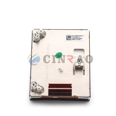 China Pantalla de TFT3P3533-E TFT LCD para rígido auto de las piezas de recambio alto en venta