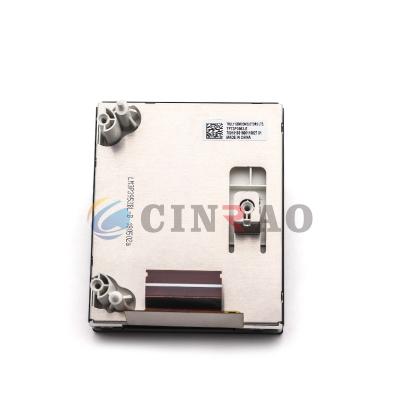 China Pantalla de TFT3P3953-E TFT LCD para rígido auto de las piezas de recambio alto en venta