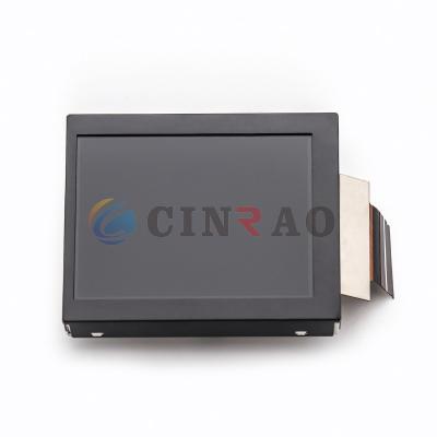 China Pantalla de TFT3P3953-E TFT LCD para rígido auto de las piezas de recambio alto en venta