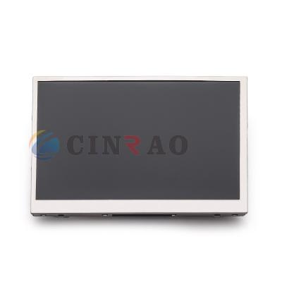 Cina Modulo dell'esposizione di TFT3P5761-E (LM3P5761BL-A) TFT LCD/schermo LCD automobilistico in vendita