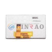 China HB080-DB602-30C Car LCD Module / 8 Inch LCD Panel High Durability for sale