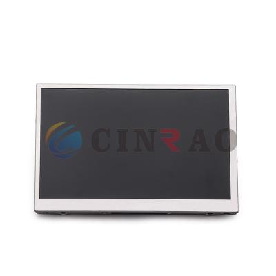 中国 自動交換部品高く堅いTFT3P5787-E （LM3P5787BL-A）のためのオリジナル車LCDモジュール 販売のため