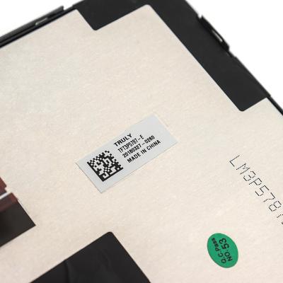 中国 自動交換部品高く堅いTFT3P5787-E （LM3P5787BL-A）のためのオリジナル車LCDモジュール 販売のため