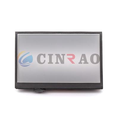 China LCD van de hoge Prestatiesauto Module LM1401B01-1A/TFT-Vertoningsmodule Te koop