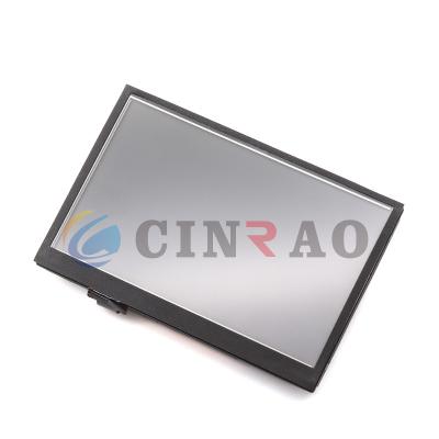 中国 自動車部品のためのLM1401B01-1B車LCDモジュールGPS LCDの表示 販売のため