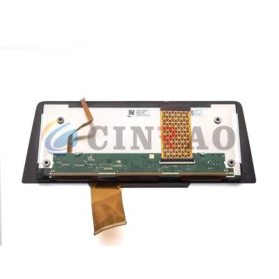 Cina Parti LCD rigide di navigazione di GPS dell'automobile del quadro comandi dello schermo LQ0DASB636 di TFT LCD in vendita