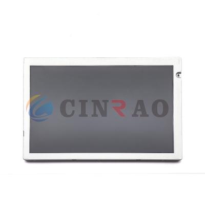 China LTA070A320F Automotive LCD Display / TFT Touch Screen Display for sale