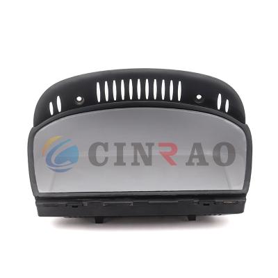 China ISO9001 LCD Vertoningsassemblage 8,8“ BMW E90 E60 Alpiene AL9008 N18 BM697367201W Te koop