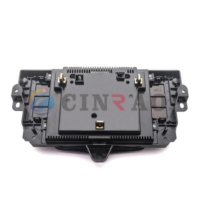 China De Eenheid van de de Vertoningsassemblage van Cadillac XT5 LCD met 6 Maanden Garantie Te koop