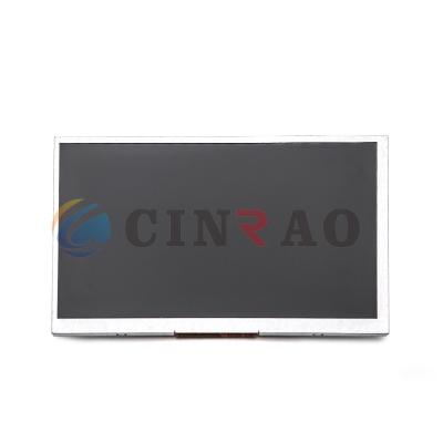China 7,0