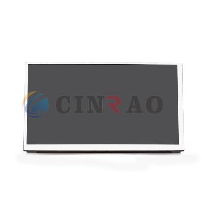 Cina LA070WV1 (TD) (01) WLED 7
