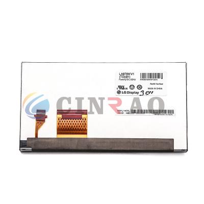Cina LA070WV1 (TD) (01) WLED 7
