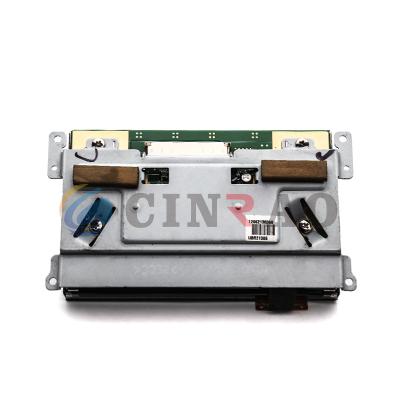 Китай 4,3 панель автомобиля дюйма ЛБ043ВК4 (ТД) (01) ЛБ043ВК4-ТД01 ЛКД продается