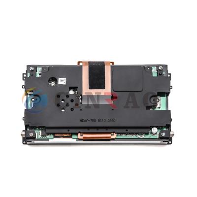 China Van LG LB065W01 (B1) (1B) LB065W01-B11B LCD het Schermassemblage Te koop