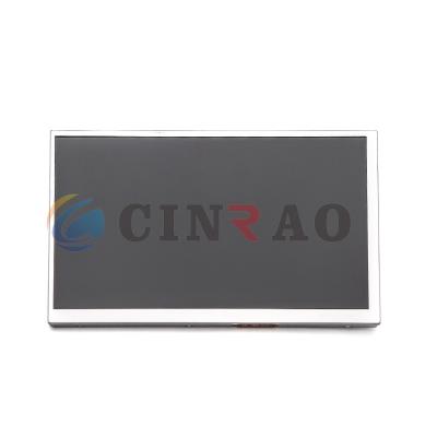 China Dauerhafte Auto-Platte LB070W02 (TM) (12) LB070W02-TM12 LCD zu verkaufen