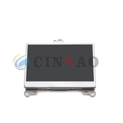 중국 PO WVGA LTPS P9491-3 TFT LCD 단위 판매용